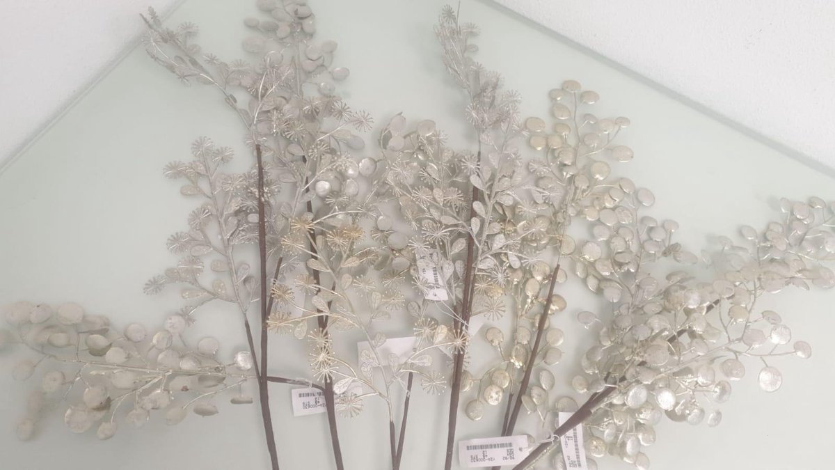 Decoratie kersttak | bol.com