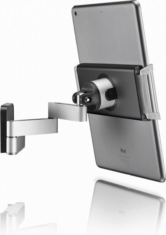 Vogel's - Support mural et support de tablette flexible pour Samsung ...