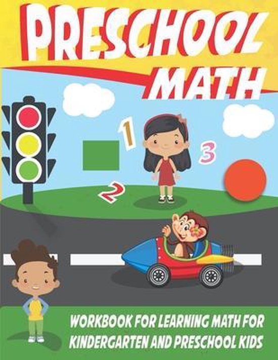 preschool-math-workbook-for-learning-math-for-kindergarten-leader-kids
