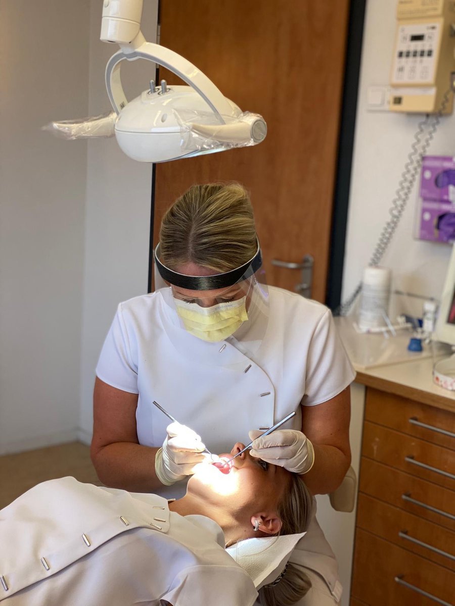 Écran facial de différentes conceptions - Écran facial - Écran facial ...