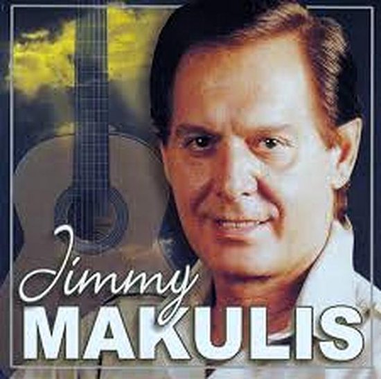 Jimmy Markulis, J Markulis | Muziek | bol