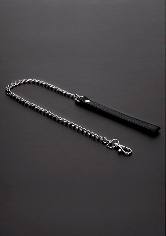 Triune - Mini Shackles | bol.com