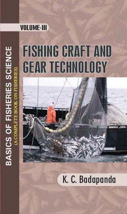 Basics Of Fisheries Science (A Complete Book On Fisheries) Fishing ...