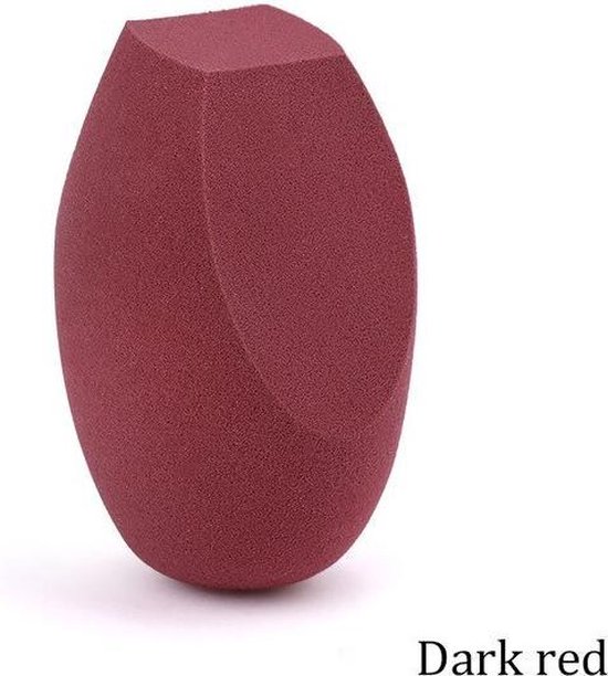 3x Beautyblender | Beauty Blender | Make Up Spons | Latex vrij | Make-Up Sponsje |... | bol
