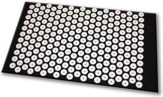 Shanti Acupressuur Mat | bol