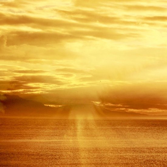 Avondzon wenskaarten | bol.com