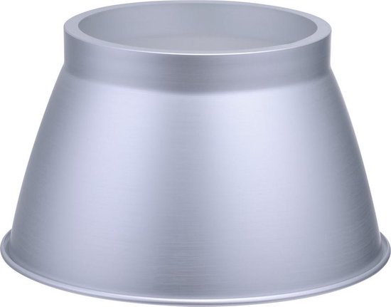 Philips Ledinaire High-bay Diffuser Aluminum 374mm. | bol.com