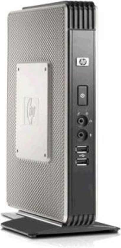 HP T5730 Thin Client | bol.com