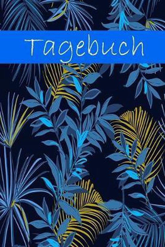 Tagebuch: Tagebuch für Frauen / 120 linierte Seiten zum Ausfüllen ... Tagebuch: Tagebuch für Frauen / 120 linierte Seiten zum Ausfüllen ...