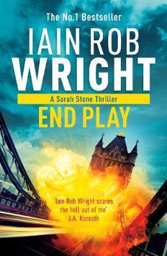 Major Crimes Unit- End Play - Major Crimes Unit Book 3 - LARGE PRINT ...