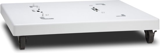 HP LaserJet P4010/P4510/600 serie printerstandaard | bol.com