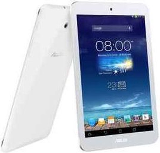 Candy Smart FCS 201 X 71 l A Roestvrijstaal | bol.com
