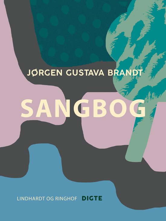 Sangbog (ebook), JØRgen Gustava Brandt | 9788726466164 | Boeken | bol