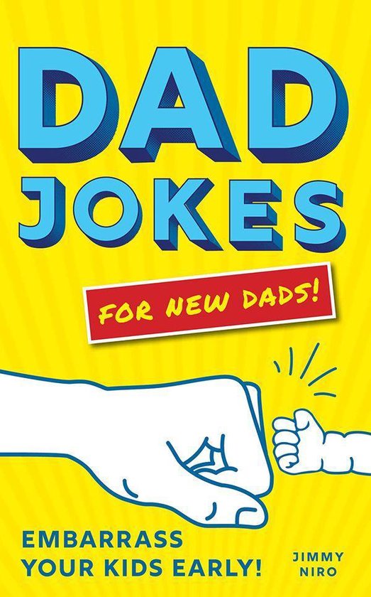 World s Best Dad Jokes Collection Dad Jokes For New Dads ebook world-s-best-dad-jokes-collection-dad-jokes-for-new-dads-ebook