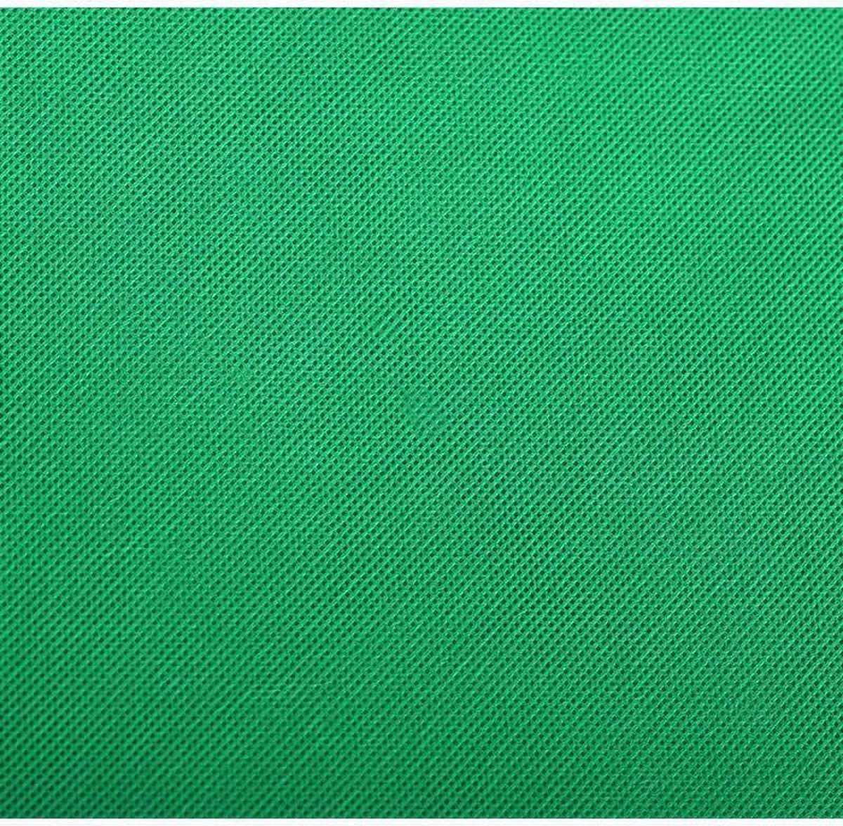 Green screen - Green screen doek - Groen doek - Green screen studio ...