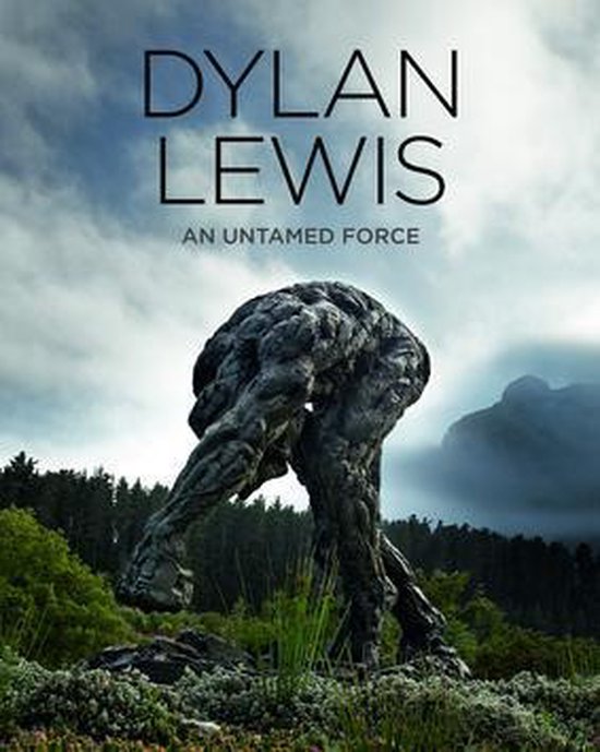Dylan Lewis (ebook), Dylan Lewis | 9781928213024 | Boeken | bol.com