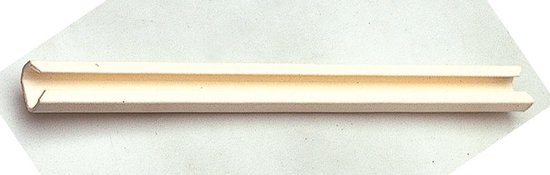 Makita 410602-8 Sluitstrip voor linnen stofzak | bol
