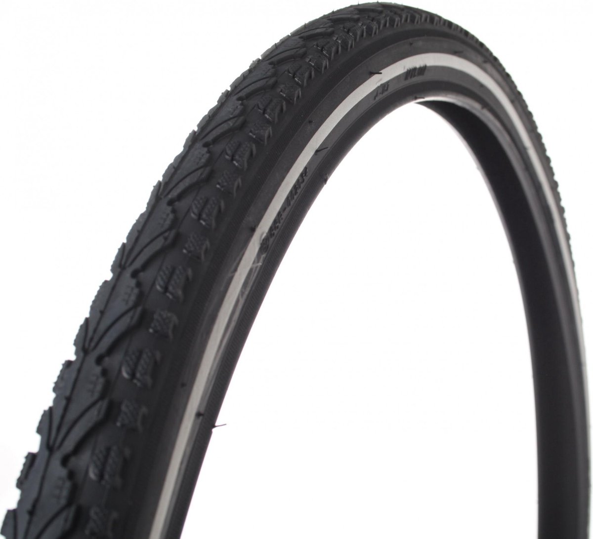 Bol Kenda Buitenband Khan 28 X 1 5 8 X 1 3 8 35 37 622 Zwart
