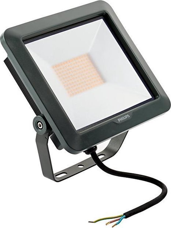 Philips BVP105 LED Zwart | bol.com