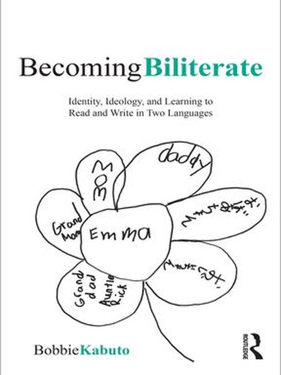 Becoming Biliterate (ebook), Bobbie Kabuto | 9781136934254 | Boeken ...