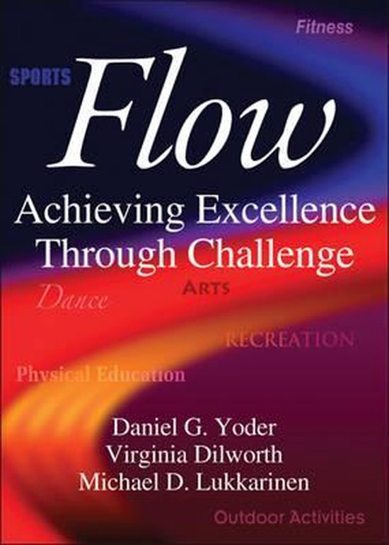 Flow | Dvd's | bol.com
