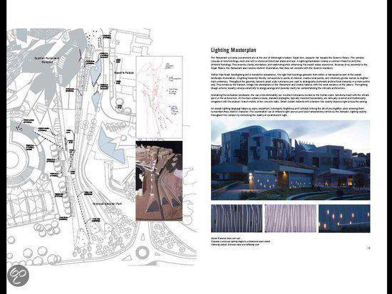 Lighting Design & Process, Roger Yee | 9780983450153 | Boeken | bol