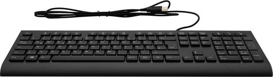 MEDION Standaard USB Keyboard (QWERTY) | bol