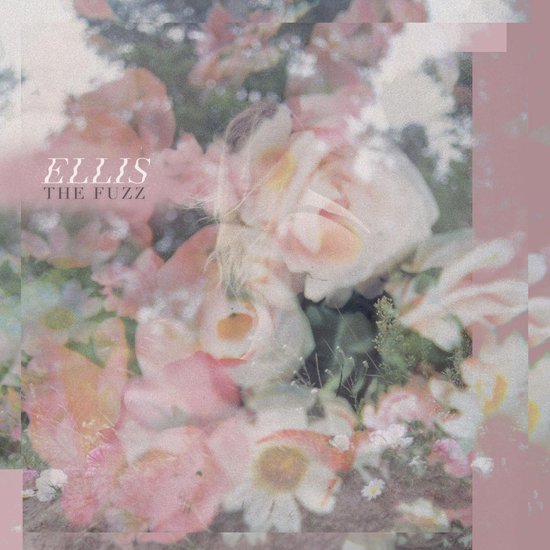 Fuzz, Ellis | LP (album) | Muziek | bol