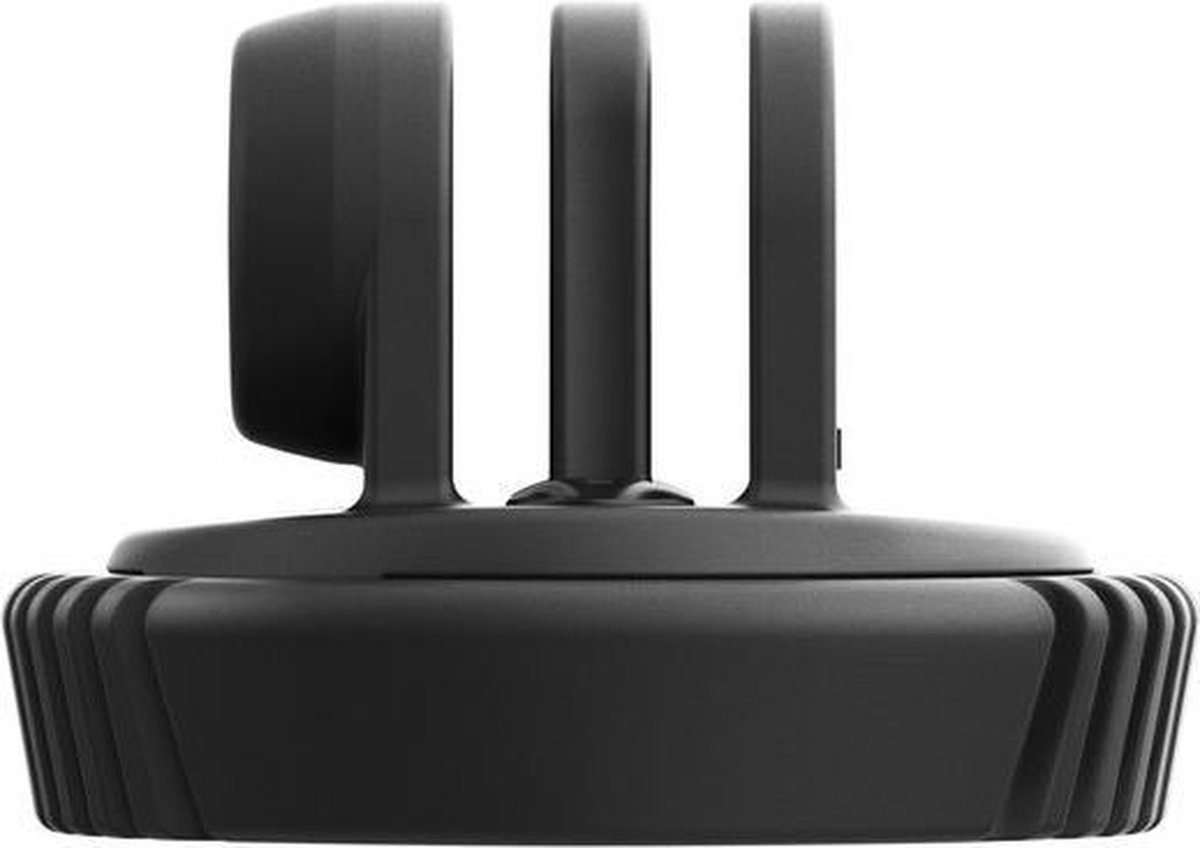 Garmin Varia UT800 koplamp - quarter turn/friction mount | bol.com