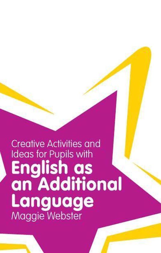 Games, Ideas and Activities for Teaching Learners of English as an ...