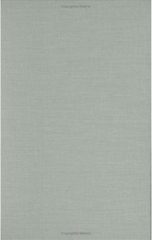 Moscow, Germany and the West | 9781850432982 | Michael J. Sodaro ...