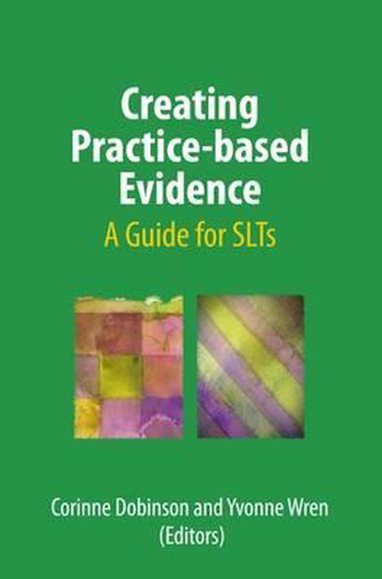 Creating Practice-Based Evidence | 9781907826092 | Boeken | bol.com