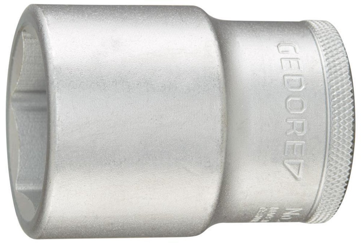 DOPSLEUTEL ZESKANT GEDORE 3/4 32 36MM | bol.com