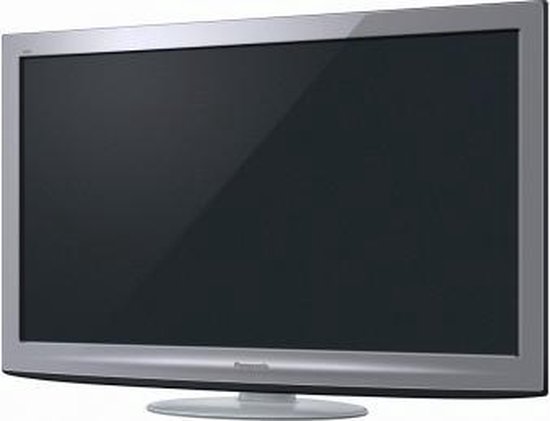Panasonic TX-P46G20ES - 46 inch - Full HD | bol.com