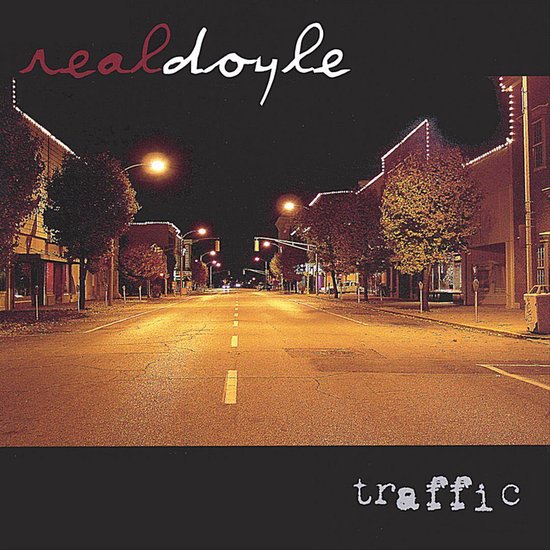 Traffic | CD (album) | Muziek | bol