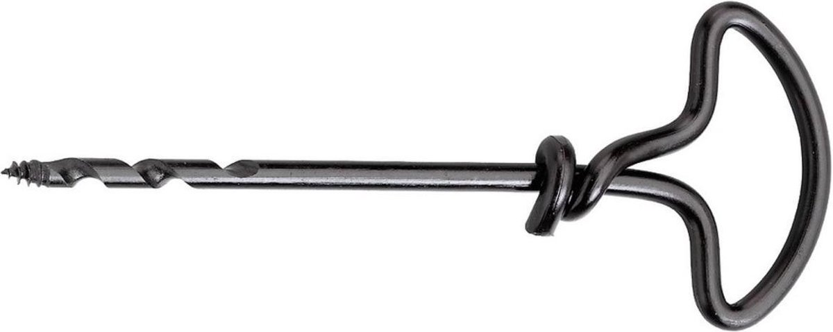 kwb Ringboor 5 en 6 mm | bol.com