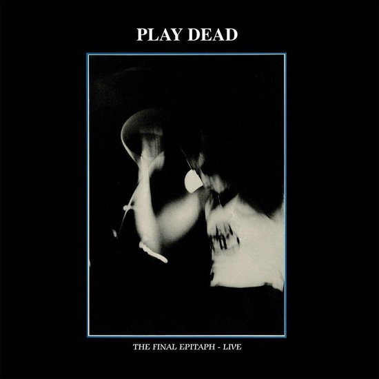 Play Dead - Final Epitaph, Play Dead | Muziek | bol
