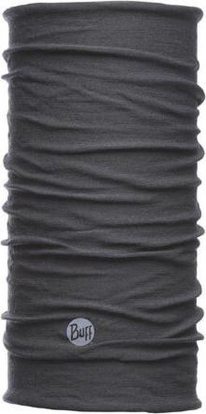 Fire Resistant Buff® - Paris Blue | bol