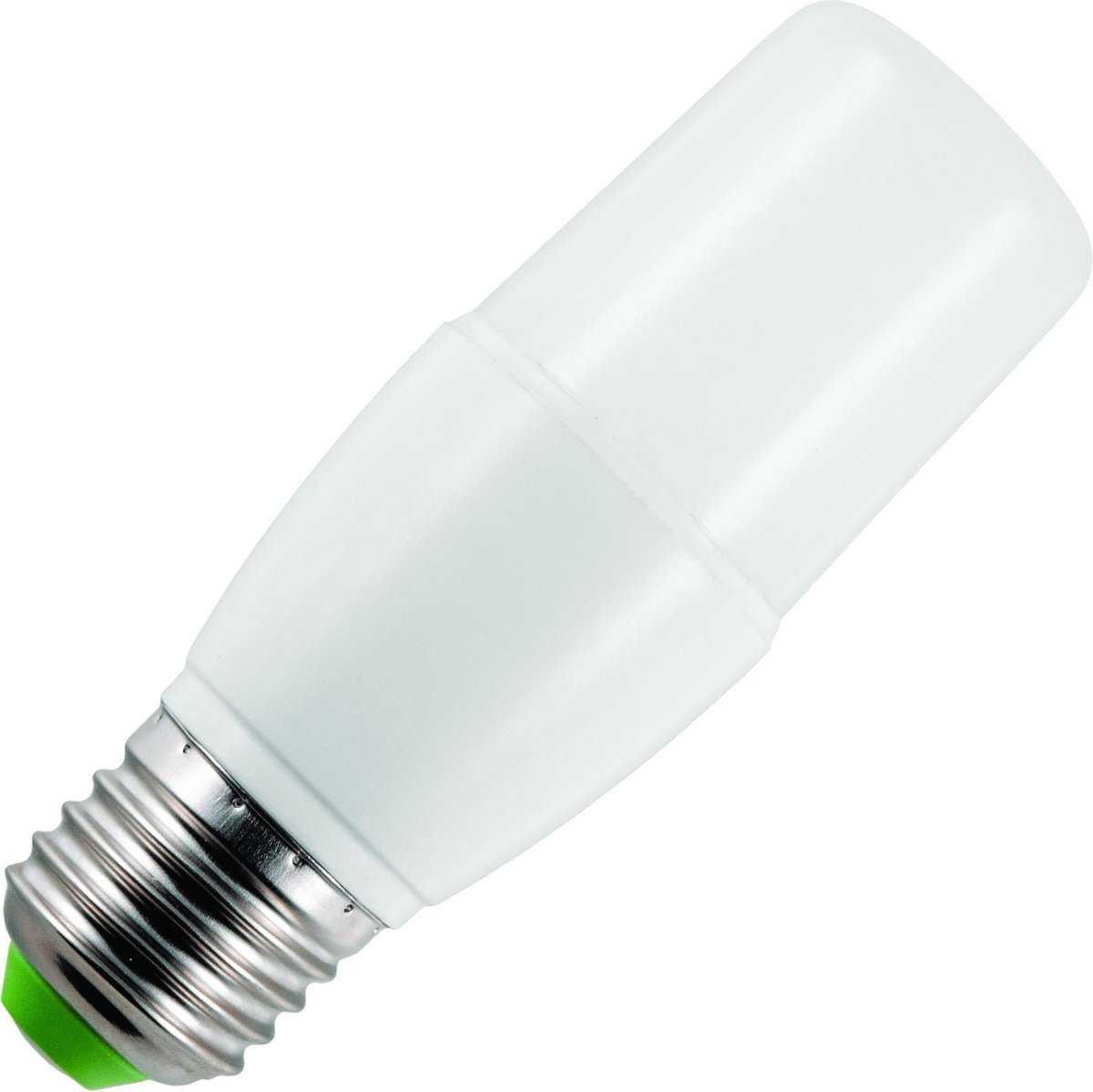 bol.com | SPL LED Stick T38 - 7W / Fitting E27