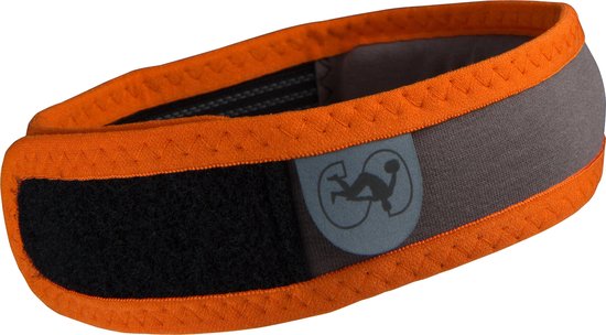 Secutex Patellabandage | bol