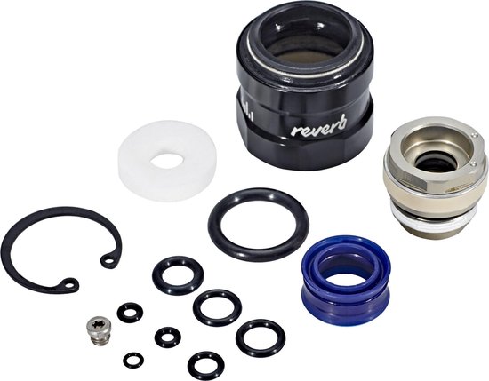 RockShox Service Kit Reverb A2 | bol