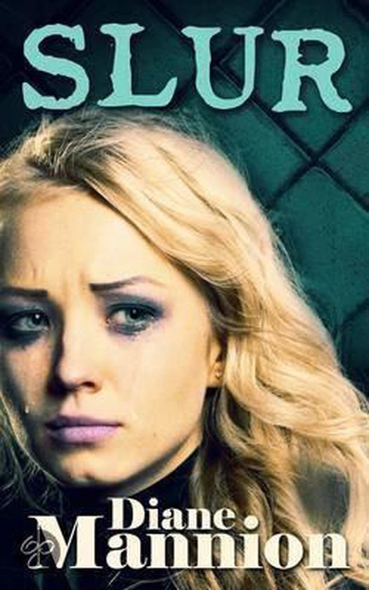 Slur, Heather Burnside | 9780957357433 | Boeken | bol.com