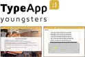Typecursus | TypeApp Youngster | bol.com