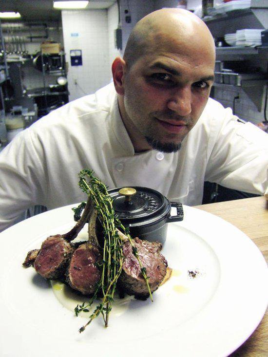 How to Roast a Lamb, Michael Psilakis | 9780316041218 | Boeken | bol