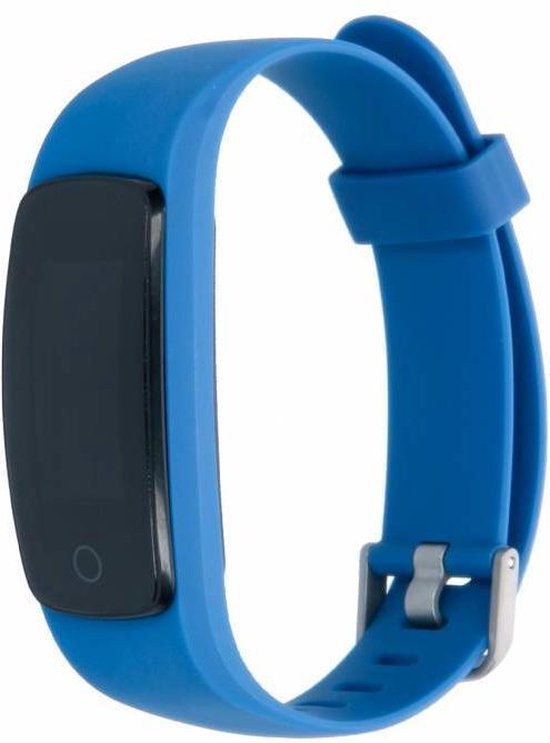 VeryFit 2.0 Smart Band Health & Heart Tracker | bol