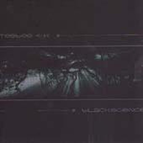 Black Science, Teebee & K | CD (album) | Muziek | bol