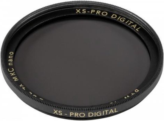 B+W XS-Pro Digital 802 | bol