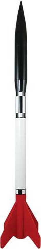 Estes Pro Series II Ventris modelraket | bol.com
