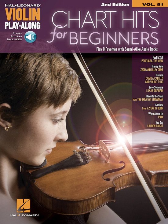 Chart Hits for Beginners (ebook), Hal Leonard Corp. | 9781540060945 ...