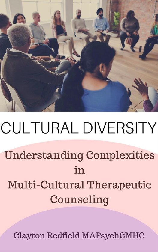 Cultural Diversity: Understanding the Complexities involved in Multi ...